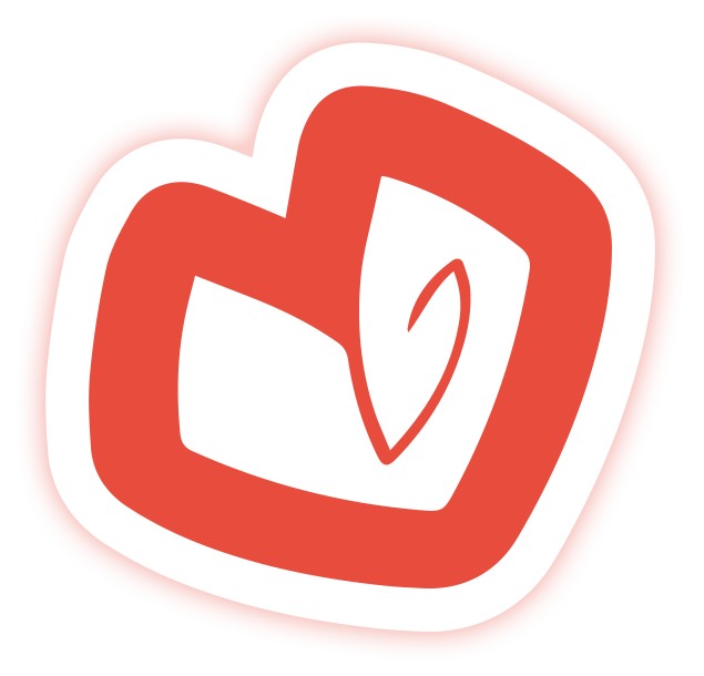 Shibe Ink Sticker Store – ShibeInk