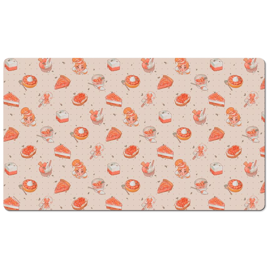 DESK/PLAY MATS – Page 2 – ShibeInk